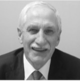 Our Team | FLD Chartered Accountants Limited